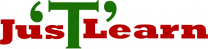 Jus'T'Learn – Independent School & Tuition Centre